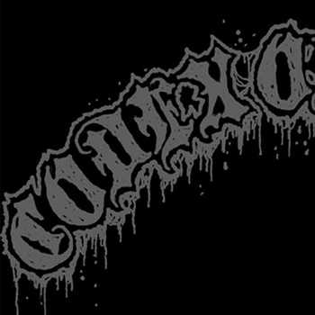 NECKBREAKER: Wrestling and Metal Debauchery podcast archive